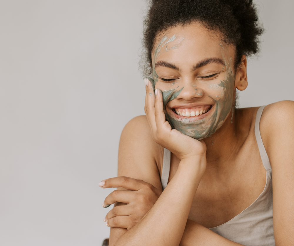 Los Doctores Cubanos - Skin and Hair Care for all